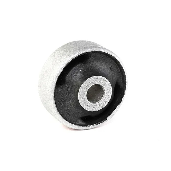 Nut stub axle – US AUTO PARTS